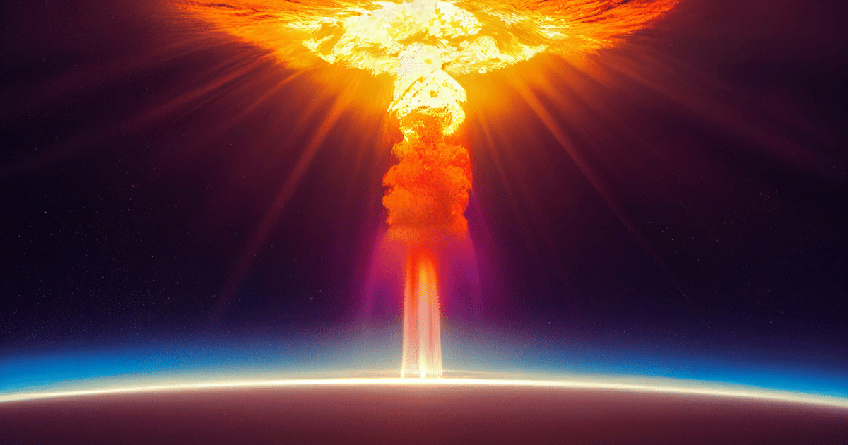 Global conflicts in 2025: figures, impacts and perspectives